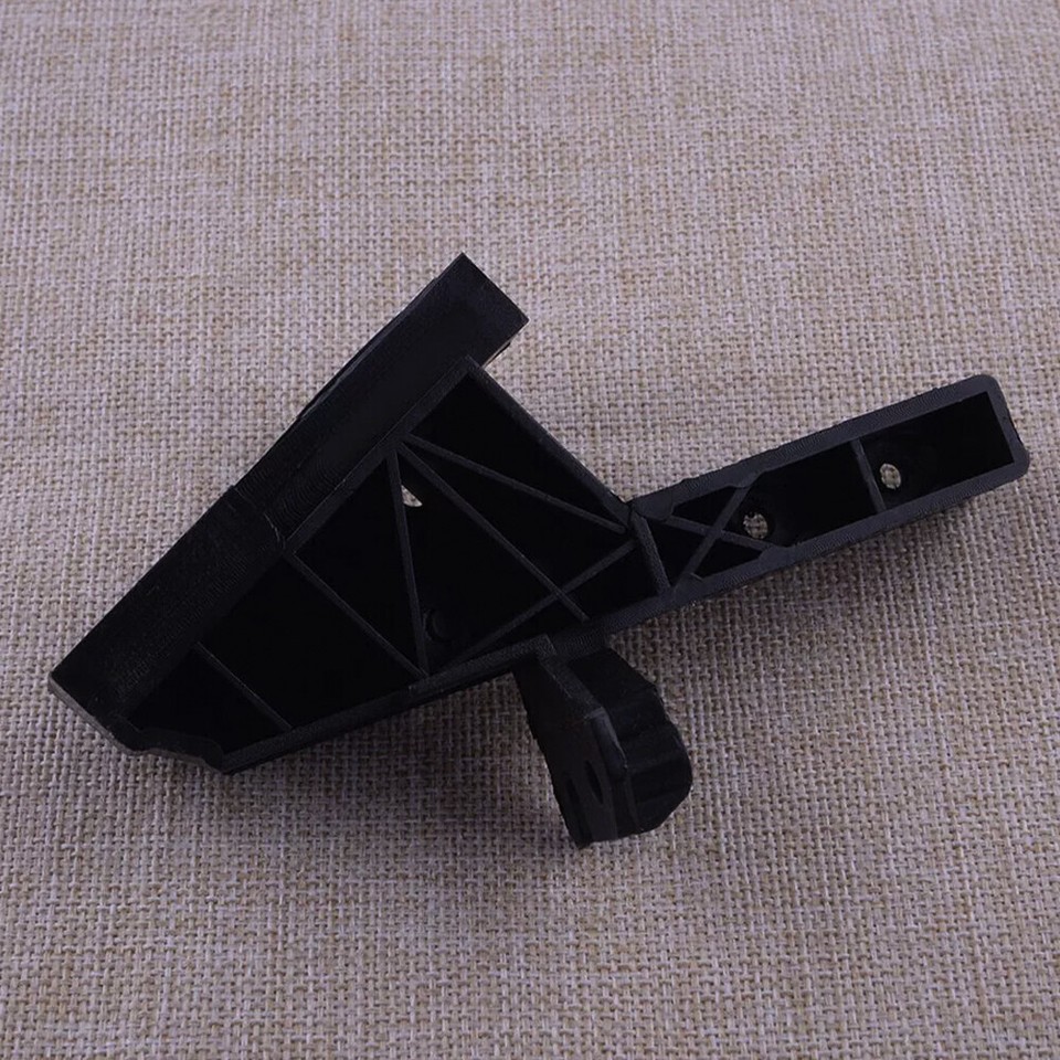 2* Front Scheinwerfer Auswirkungen Bar Halterung Für Mercedes Benz C ...