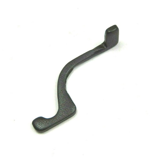 Taurus Revolver Hammer Block FITS OLD MODEL 70, 74, 80, 82, 83, 84, 86 ...