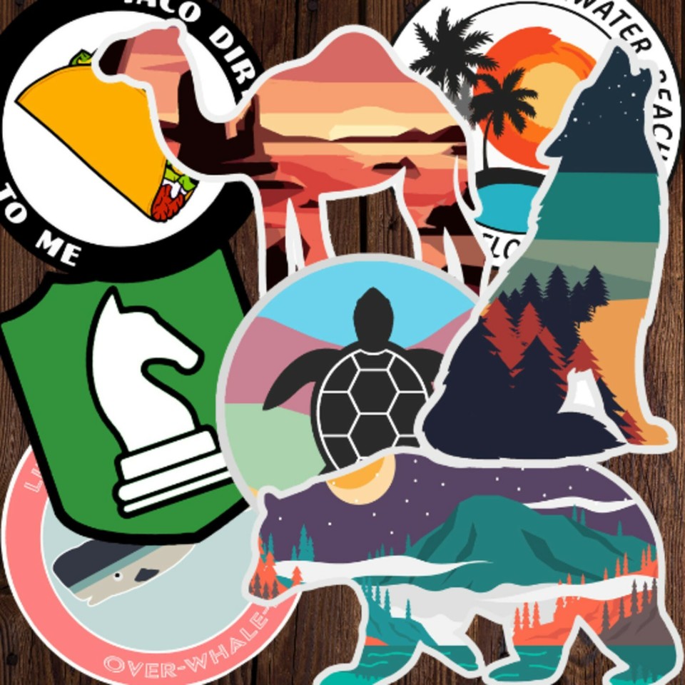 Skeleton Middle Finger Flip Off Skull Hand Car Truck Window Bumper ...