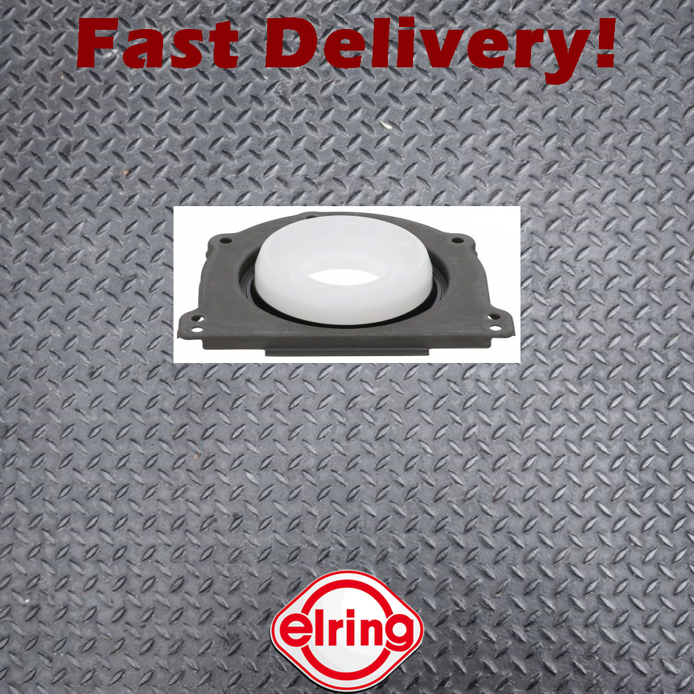 Elring Rear Main Seal suits Mercedes-Benz A150 (W169) M266.920 (years ...