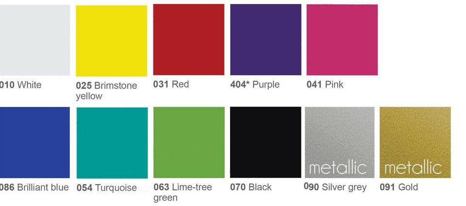 LSD Chemical structure Vinyl Decal Window Sticker Acid | eBay