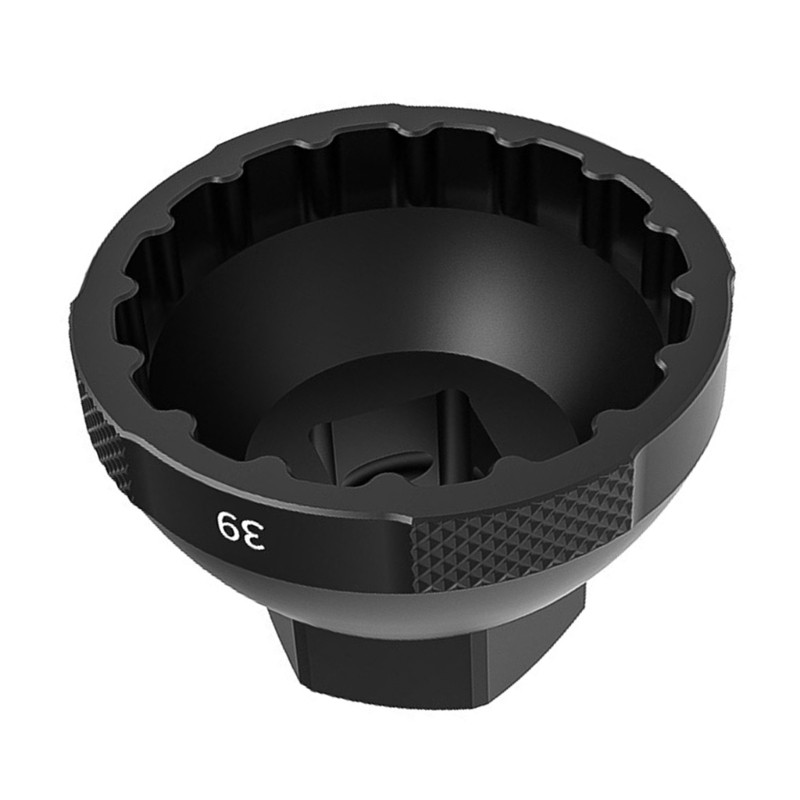 Quick Install Bike Bottom Brackets Tool High Strengths Bike Cranks ...