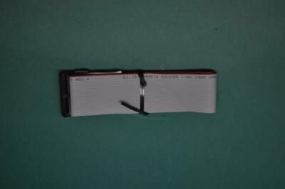 IBM FDD to System Board Cable IntelliStation M-Pro 6233/6850 25P6413 | eBay