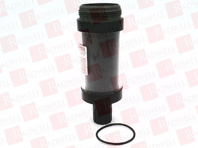 Numatics BKF12 Filter Bowl Kit for sale online | eBay