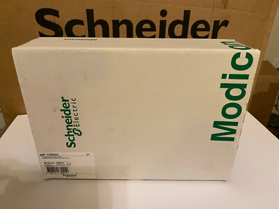 *NEW Schneider Electric ABFY25S200 connection cable - Advantys Telefast ...
