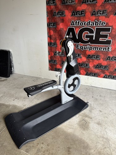 Matrix Johnny G Krank Cycle | eBay