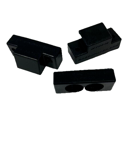 Ground Force Hummer, Humvee Hood Bumper 3 Piece Set | eBay