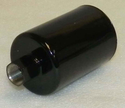 WSM Fuel Filter Mercruiser - 18-7721, 35-864572, 864572, 864572T01 | eBay