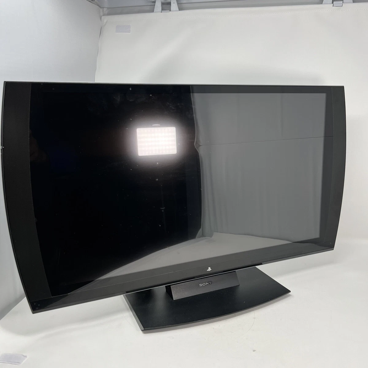 Sony 3d Tv