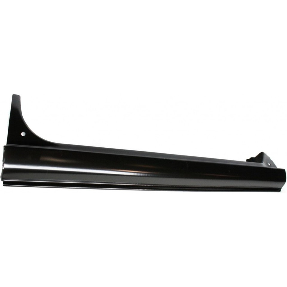 For Chevy C10/C20/C30 Pickup Rocker Panel 1967 68 69 70 71 1972 ...