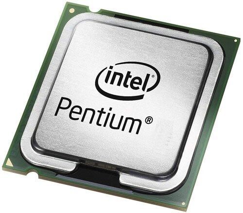 Intel Pentium G3260, 3.3GHz, Haswell, Socket LGA1150, 3MB Cache, SR1K8 ...