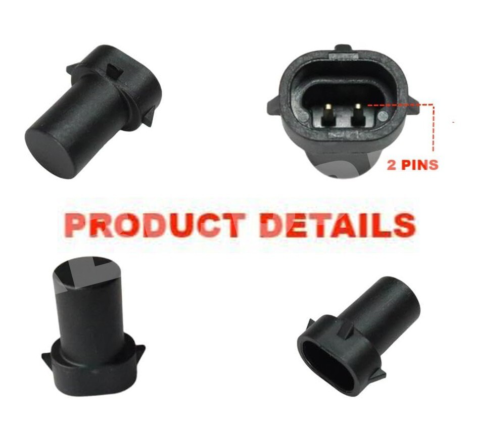 Back Pressure Valve Terminator Fit for Ford 7.3L Powerstroke Diesel ...
