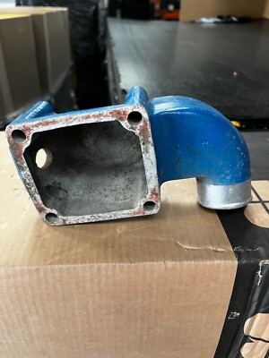 Air intake 1104 perkins | eBay UK