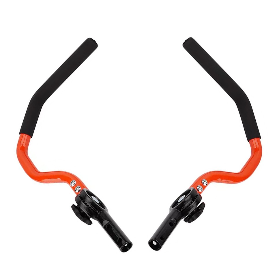 For Bad Boy Mower Adjustable Steering Arm Kit 031-9060-00 031906018 US ...