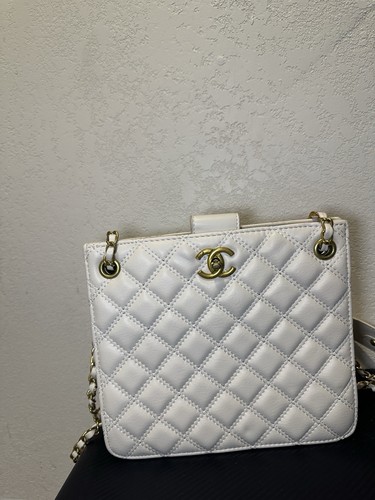 Chanel bag | eBay
