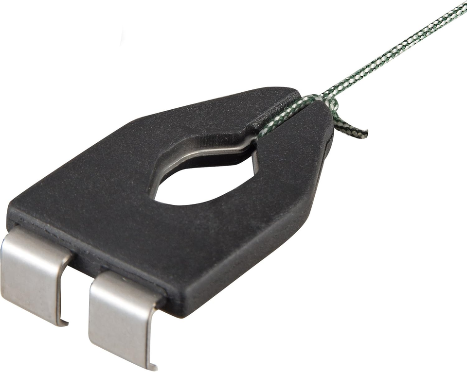 Chalk Line - Chalk-Rite II Chalk Box with Extra Bold 1Mm Snap Line ...