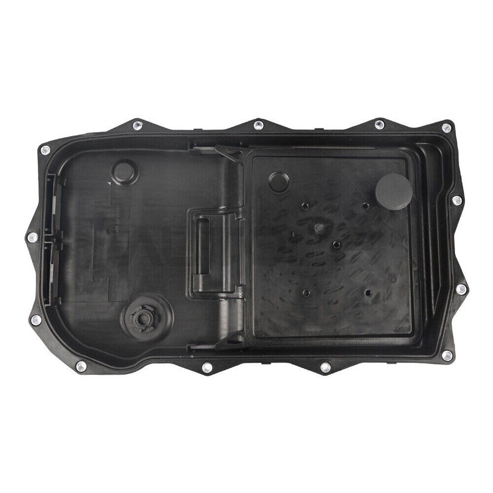 Transmission Oil Pan Kit For Dodge Jeep Grand Cheroke RAM 1500 ...