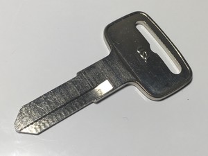 Kawasaki keys Teryx Mule Cut to Code replacement key made to codes 3201 ...