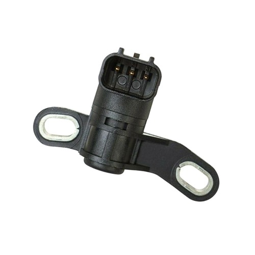 Engine Crankshaft Crank Position Sensor for Ford Edge Escape Focus ...