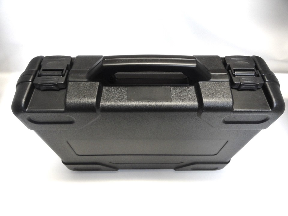 Panasonic Tool Storage Case-New-Genuine OEM-For 28.8V EY7880 Rotary ...