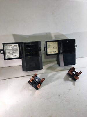 Boxes & Enclosures - Type 3R