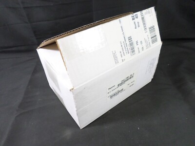 THERMO 96-Channel V-Groove Disposable Automation Reservoir 1064-05-8 ...