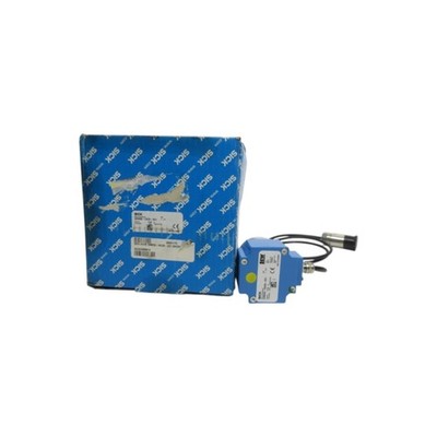 SICK SRM50-HXZ0-S21 1053909 7-12VDC NSMP | eBay
