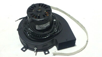 Other - Furnace Blower