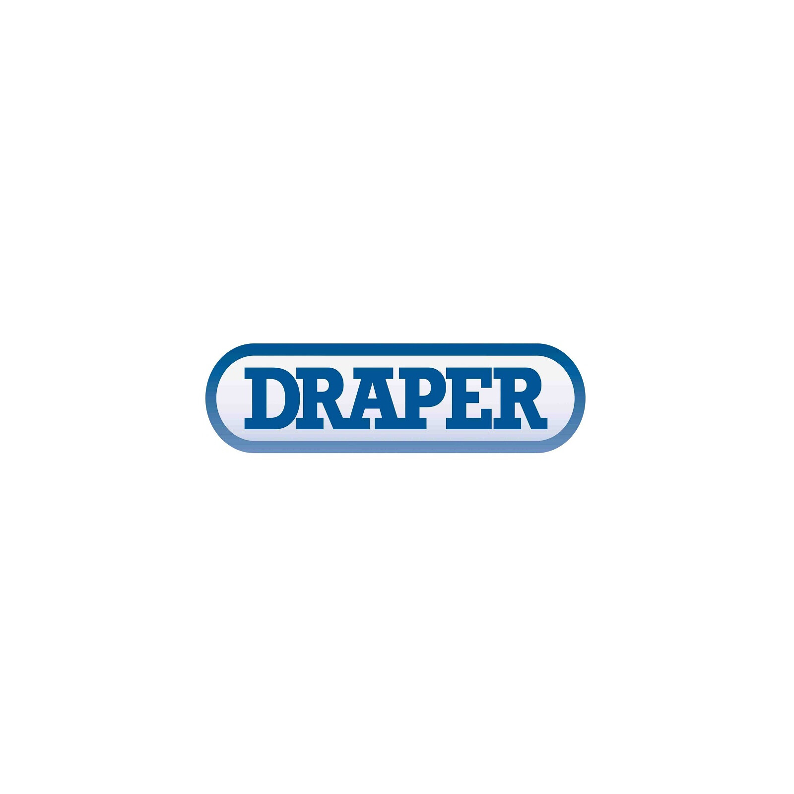 Draper 27848 2 Way Hand Riveter Kit Pop Rivet Gun Hand Riviter Tool ...