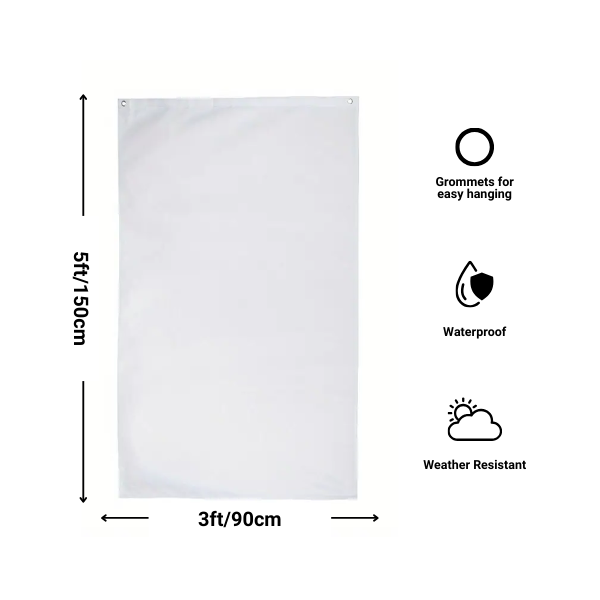 Trans Am Banner Flag Vintage Car Show Fan Decor Pontiac Firebird ...