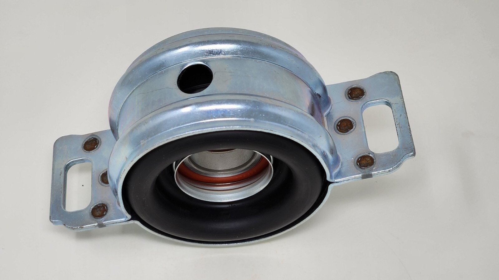 Driveshaft Center Support Carrier NTN Bearing 00 - 06 Toyota Tundra ...