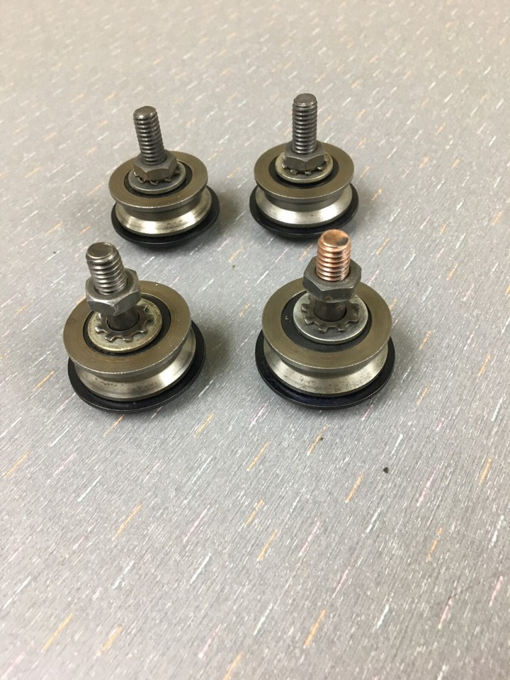 Craftsman Radial Arm Saw Parts, Bearings, 113.19771 & 113.197751 | eBay