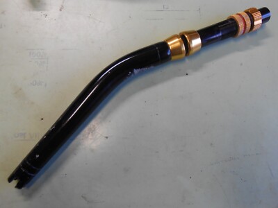 Guides, Tips & Ferrules - Fishing Rod Ferrules