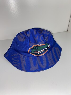 Florida Gators Bucket Hat | eBay