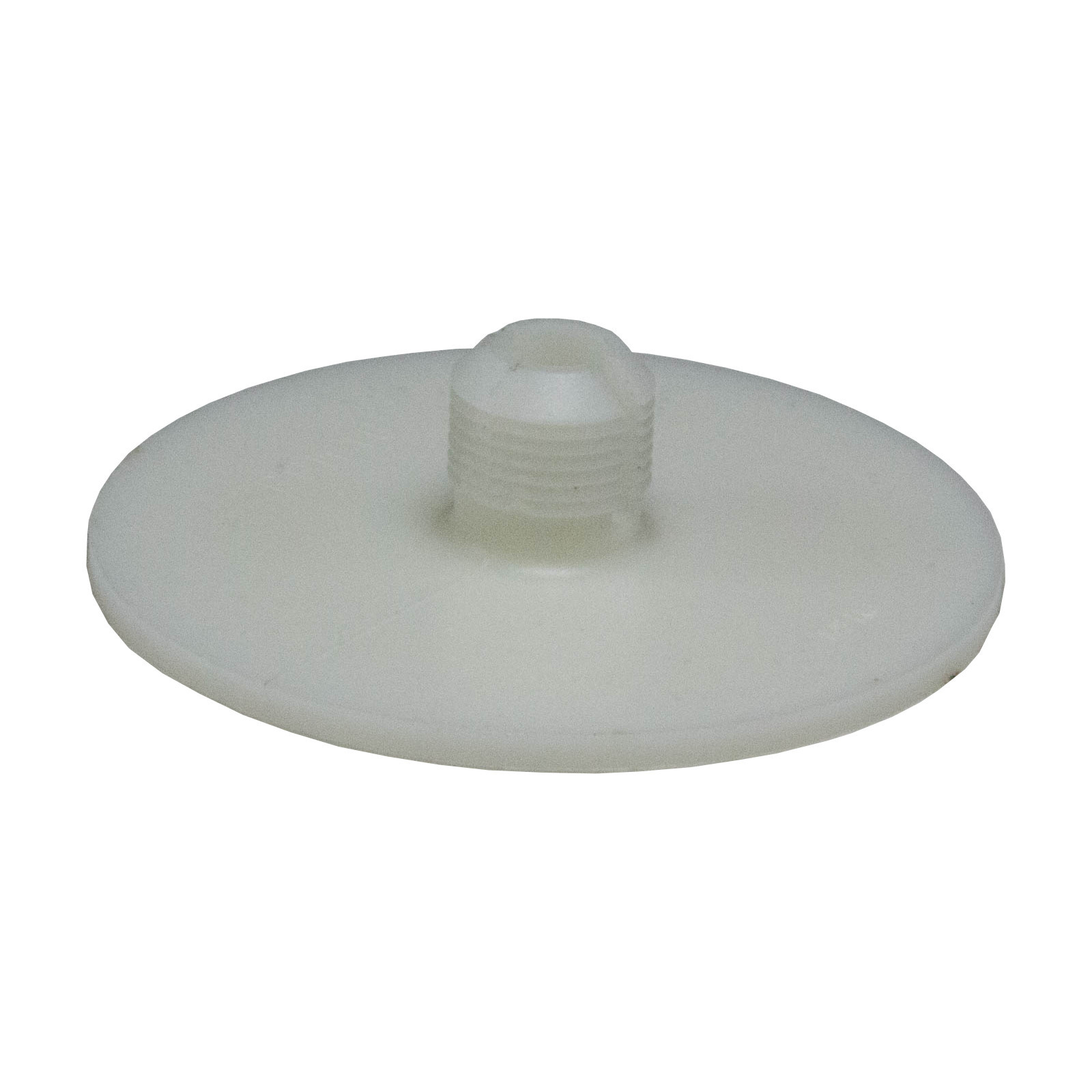 NEW OEM 2000-2019 Ford F-Series E-Series Rear Leaf Spring Insulator ...