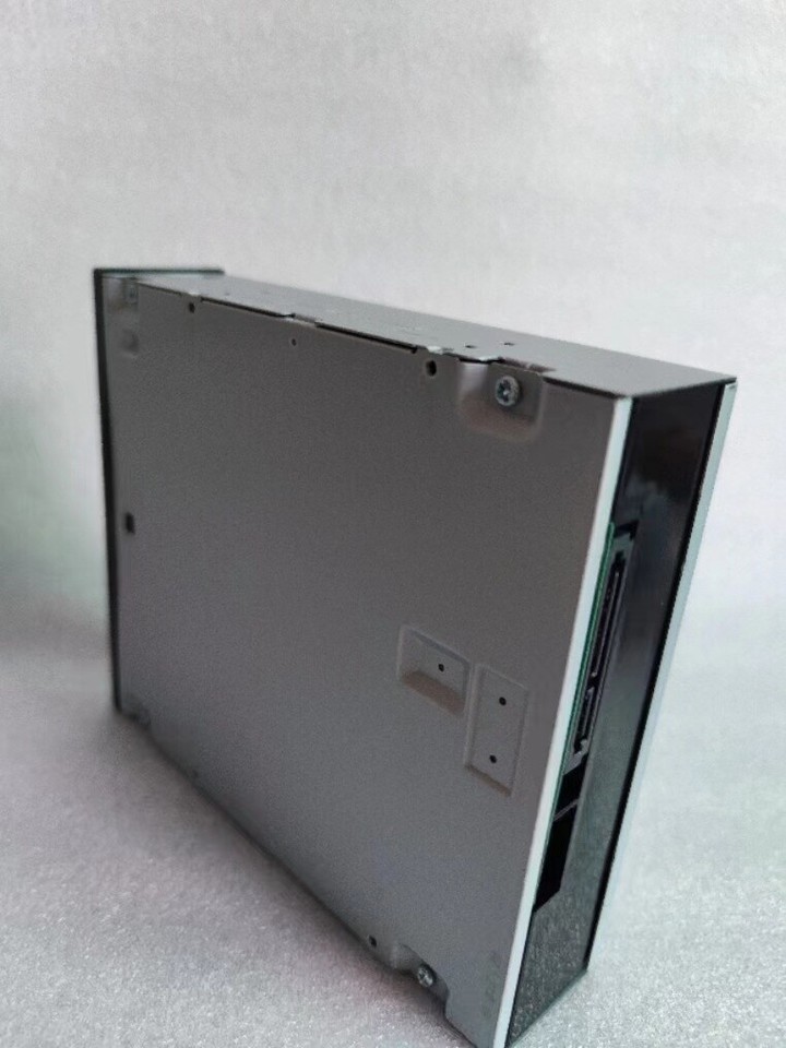 Brand New LG WH16NS60 Super Multi Blue Internal SATA 16x Blu-ray Disc ...