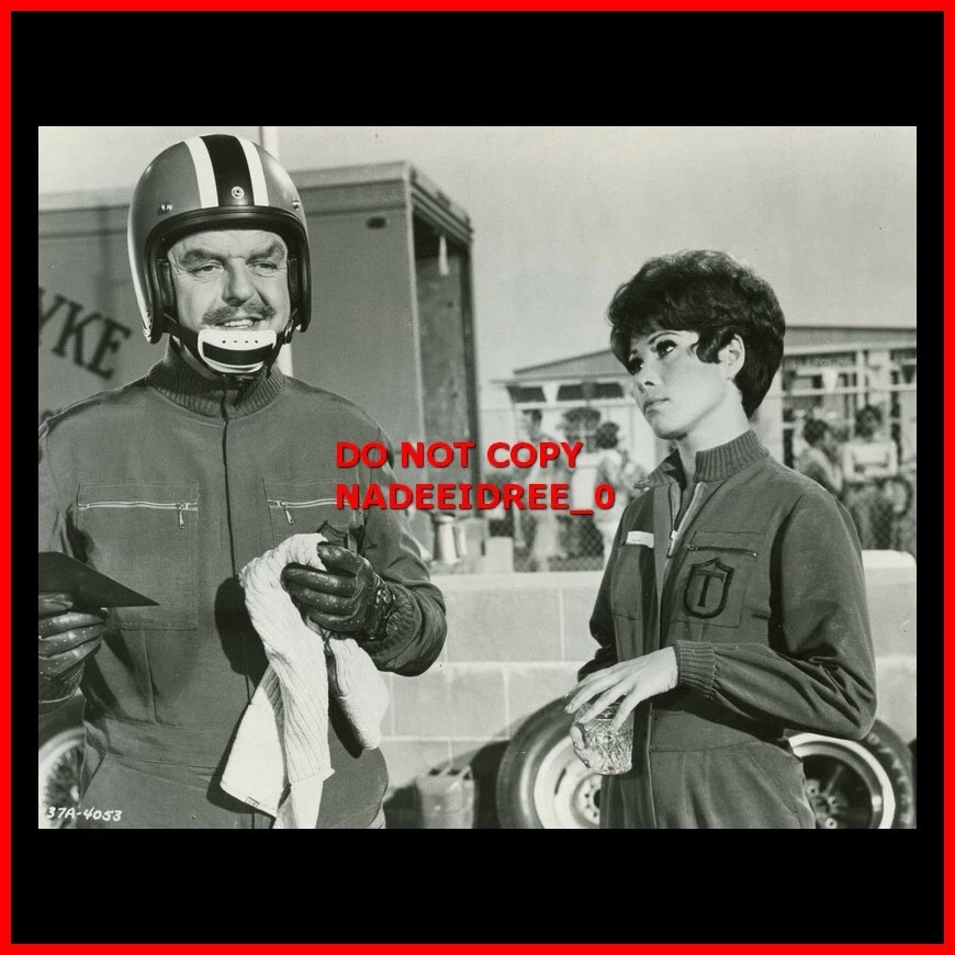 David Tomlinson The Love Bug