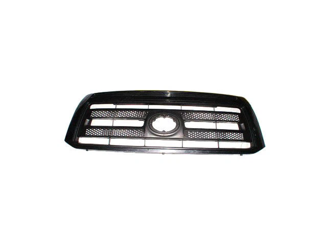 Grille Assembly Compatible With 2014-2015 Toyota Tundra, 52% OFF