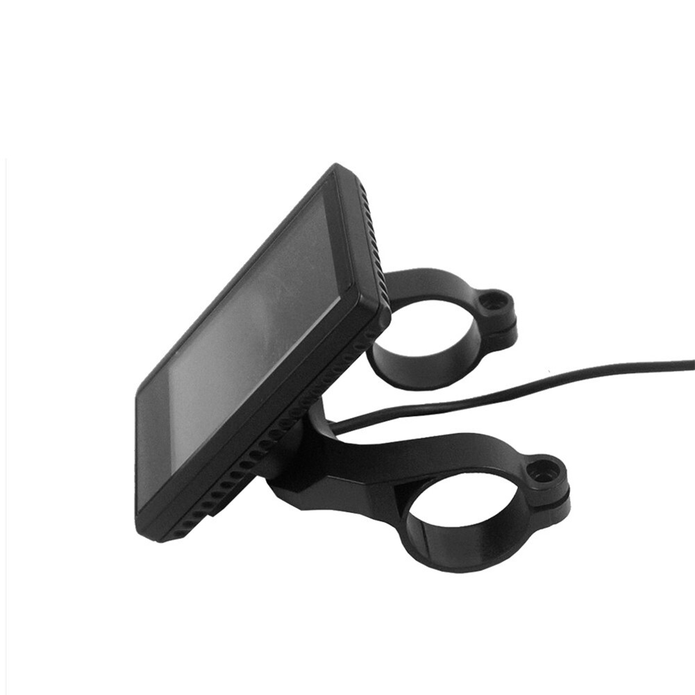 For Bafan 850C C965 Display Rack Stand Premium Quality Easy ...