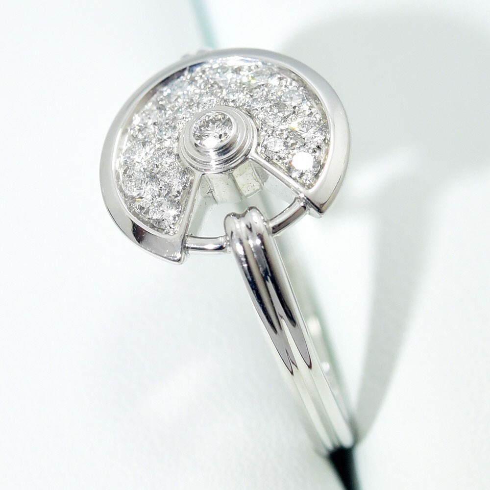 s-l1200.jpg s-l1200.jpg