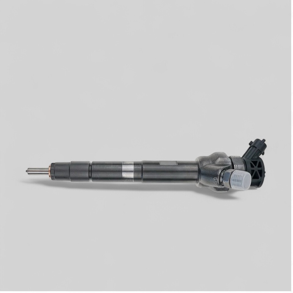 Land Rover Discovery 2.0 TD4 2015 Onwards Bosch Diesel Injector ...