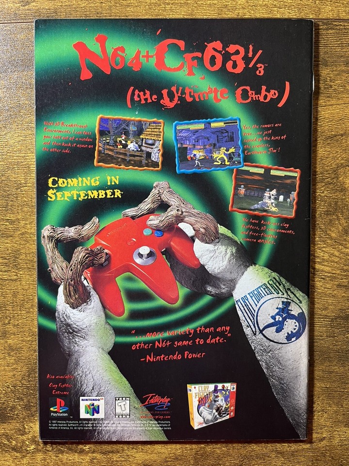 STARMAN 37 DIRECT EDITION TONY HARRIS COVER JAMES ROBINSON STORY DC ...