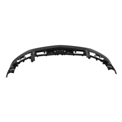 Primed Front Bumper Cover For Chevrolet Tahoe Suburban 2015-2020 ...