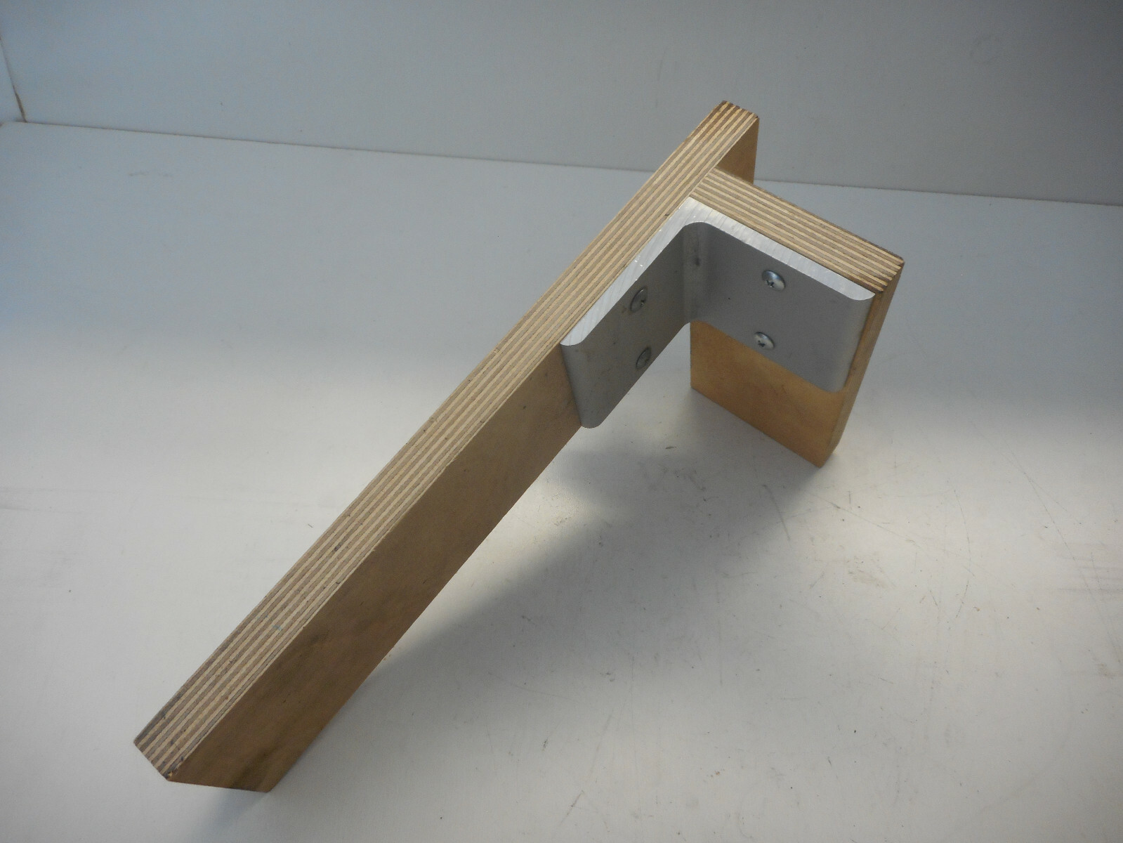 Woodhaven Adjustable Box and Tenon Jig, # 4552 | eBay