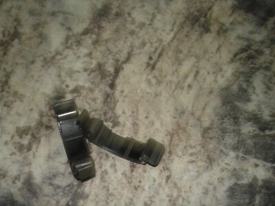 Husqvarna 550xpg 2 top cover latches chainsaw part only bin 5046 | eBay