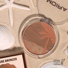 Moira, Signature Bronzer | eBay