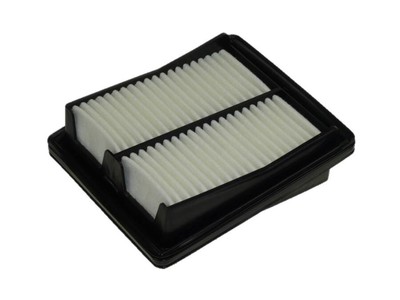 PURFLUX Luftfilter (A1309) für Honda Jazz II Auto Filtereinsatz ...
