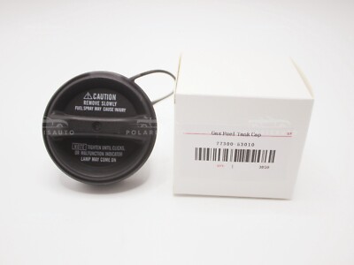 77300-53010 Fit For TOYOTA OEM FACTORY GAS CAP 2001-2005 RAV4 | eBay