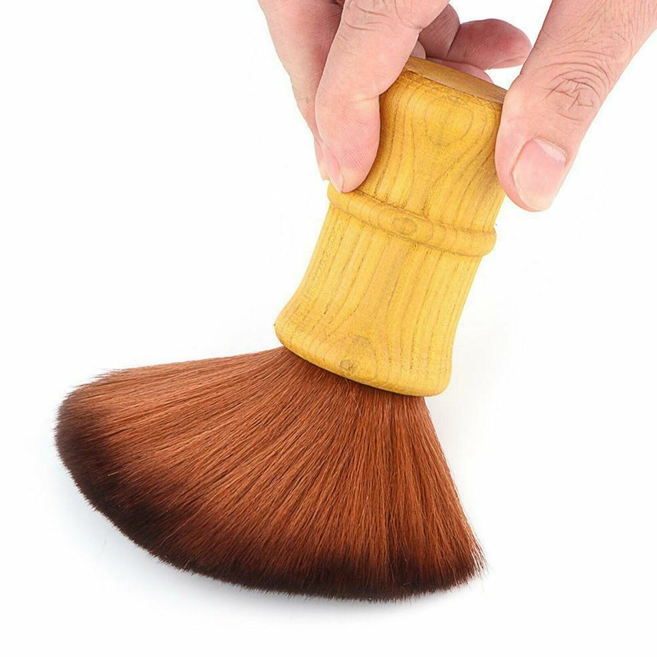 Anti-Static LP Vinyl Record Cleaning Cleaner Pad Brush Audio Stylus ...