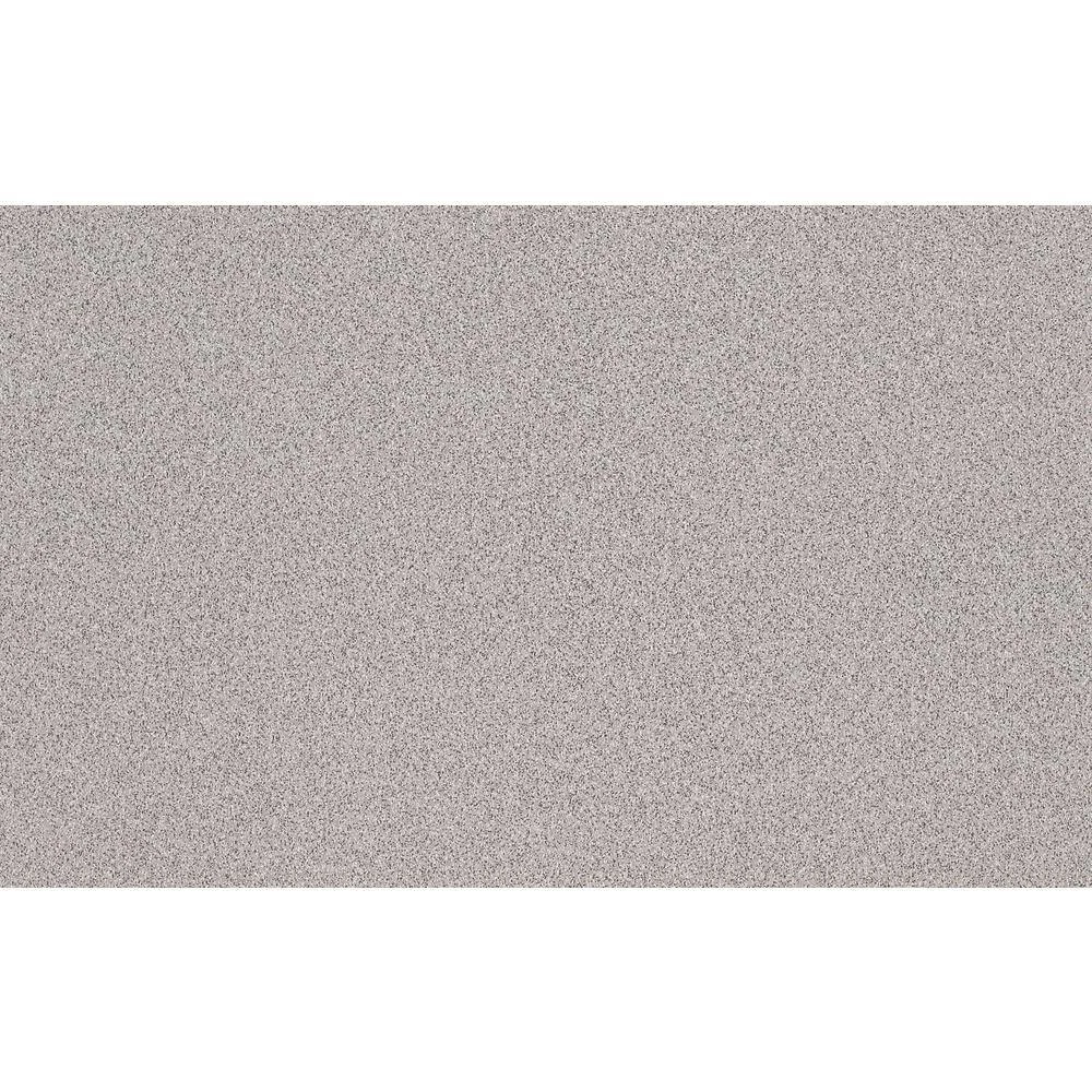 Wilsonart Grey Nebula